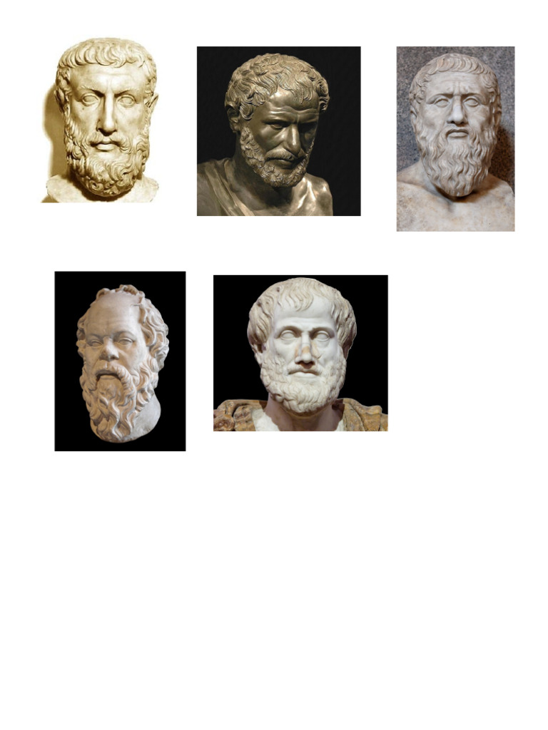 Documento (9).PDF.pdf | PDF