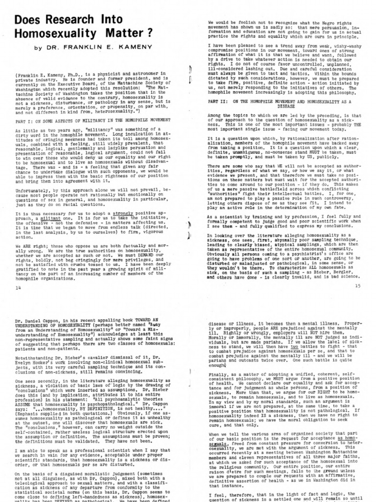 1965 Ladder Vol09 No08 May-Pages | PDF