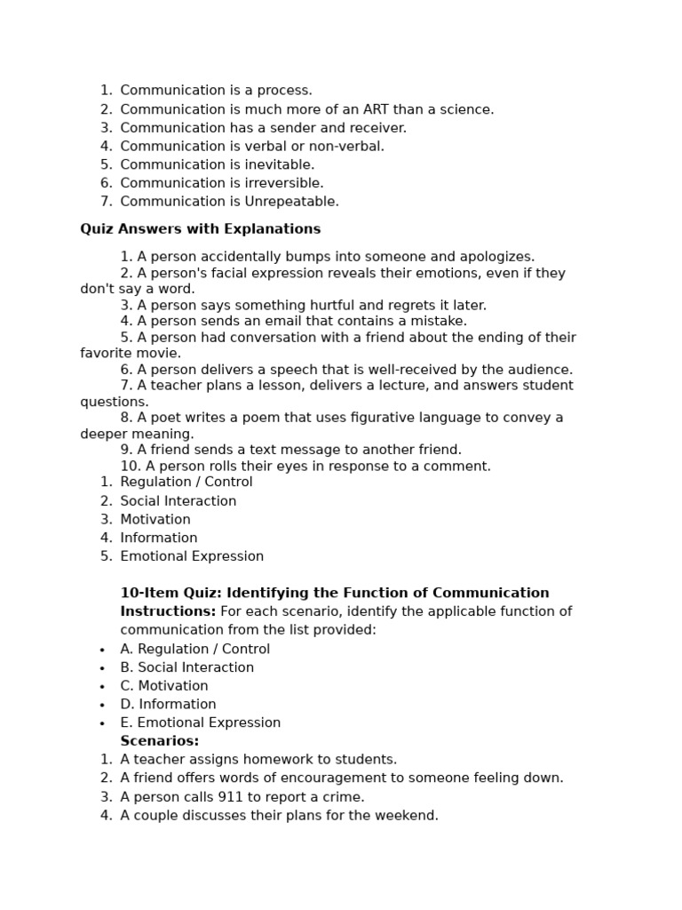Q2 - Questions Draft | PDF