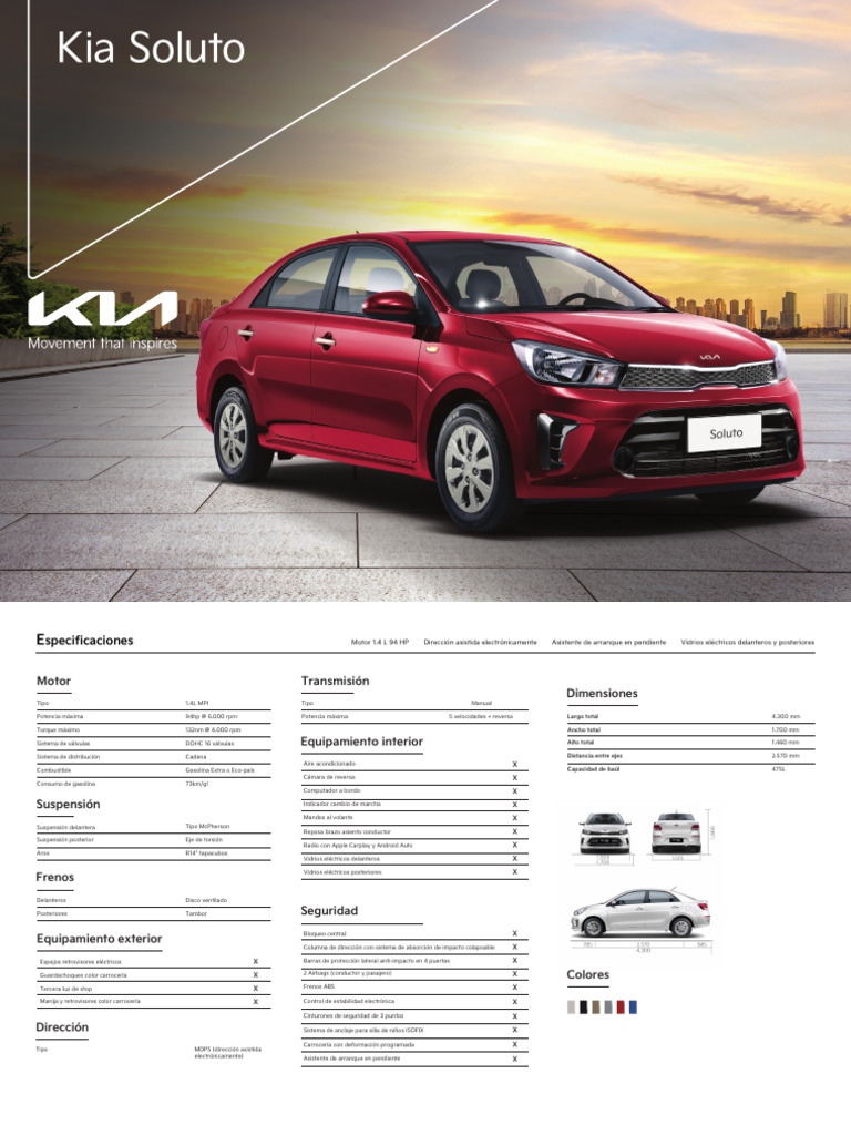 FICHA_SOLUTO_2024 | PDF