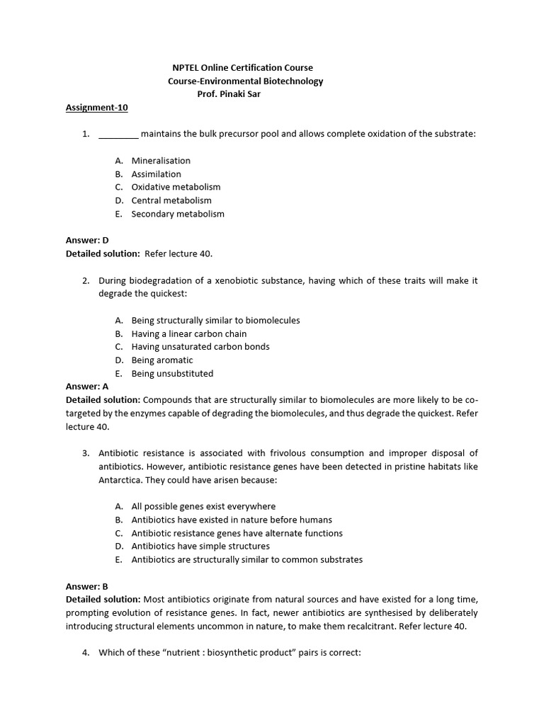 Assignment 10_DM_PS | PDF