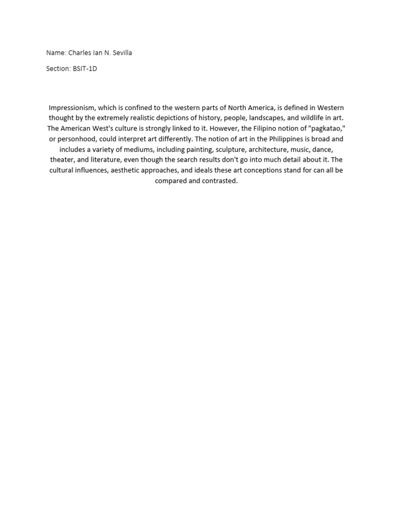 01 ELMS Activity 1 (Prelim) - ARG Sts | PDF