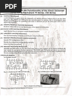 Dsu Solved Manual | PDF