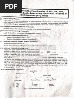 Dsu Solved Manual | PDF