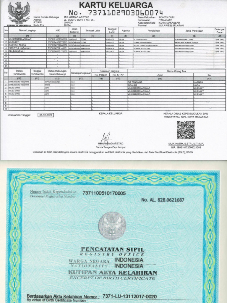 SCAN 000003 Merged | PDF