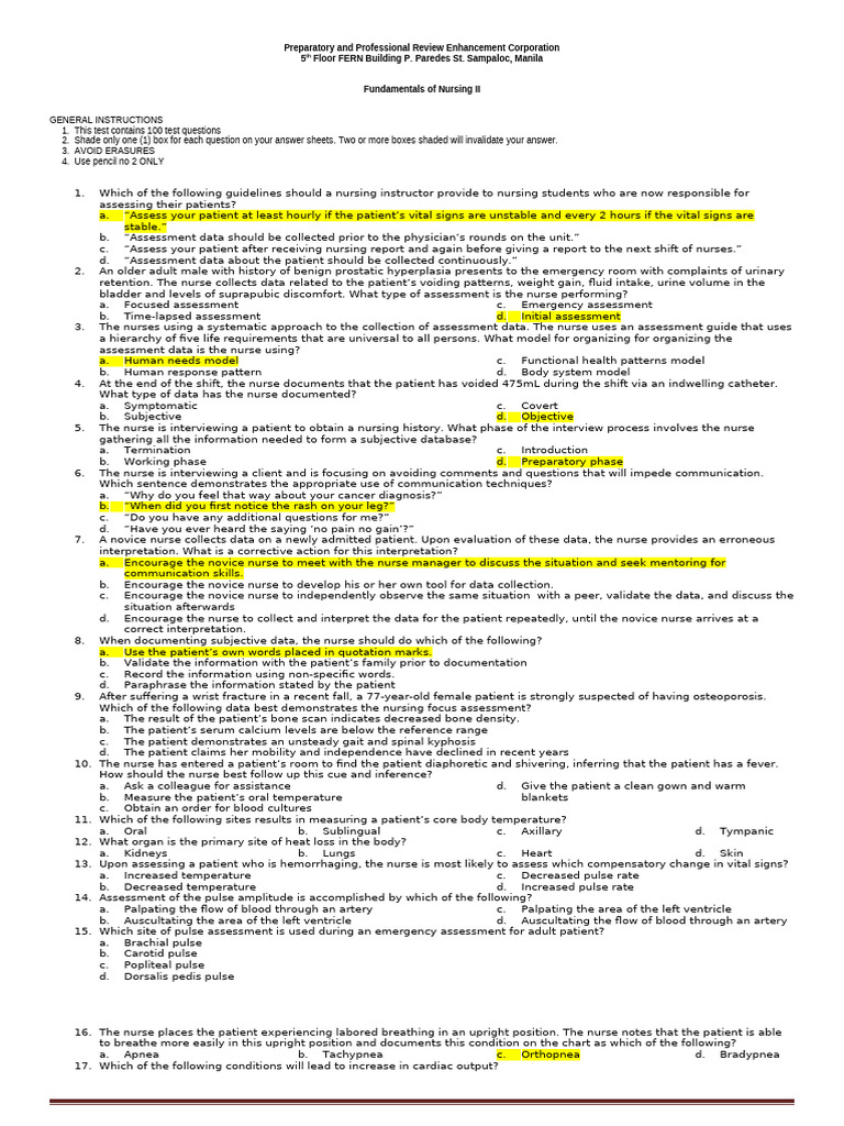 Funda-FC-2-student-copy-highlighted | PDF