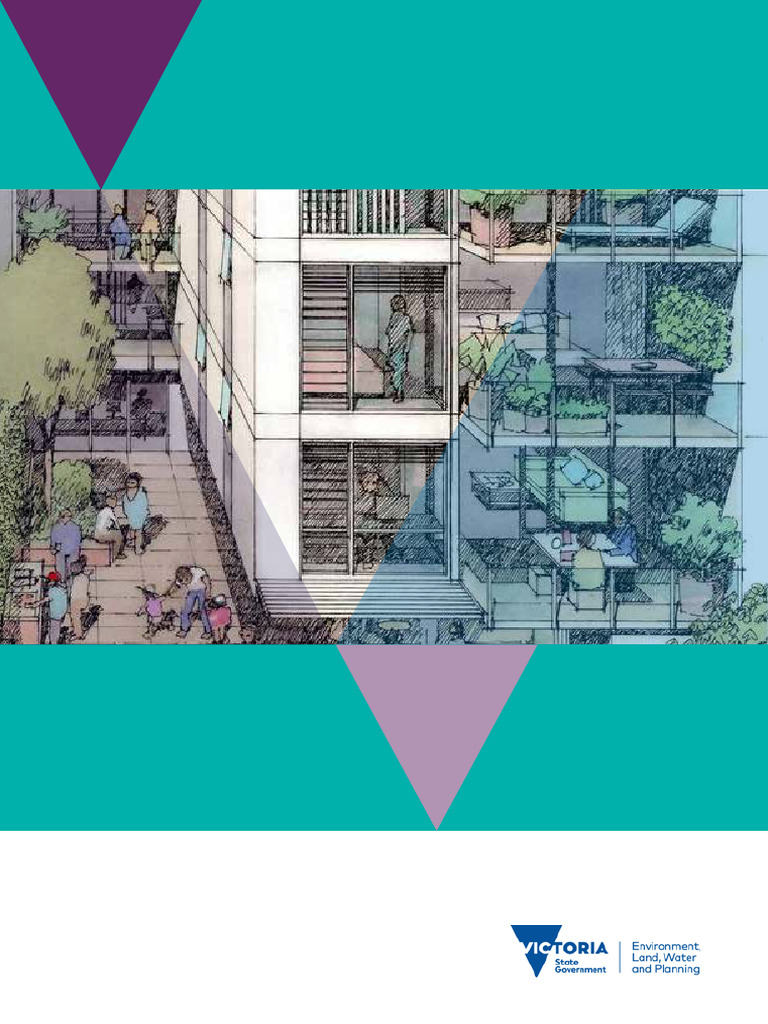 Buyers and Renters Guide | PDF