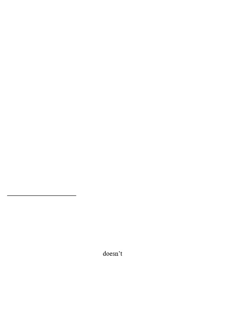 CH 05 | PDF
