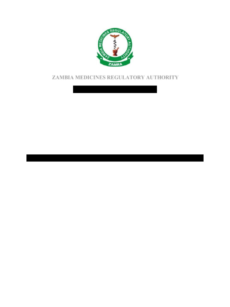 Zamra 2024 Job Advertisement 09-10-24 Final 09 Oct 2024 | PDF