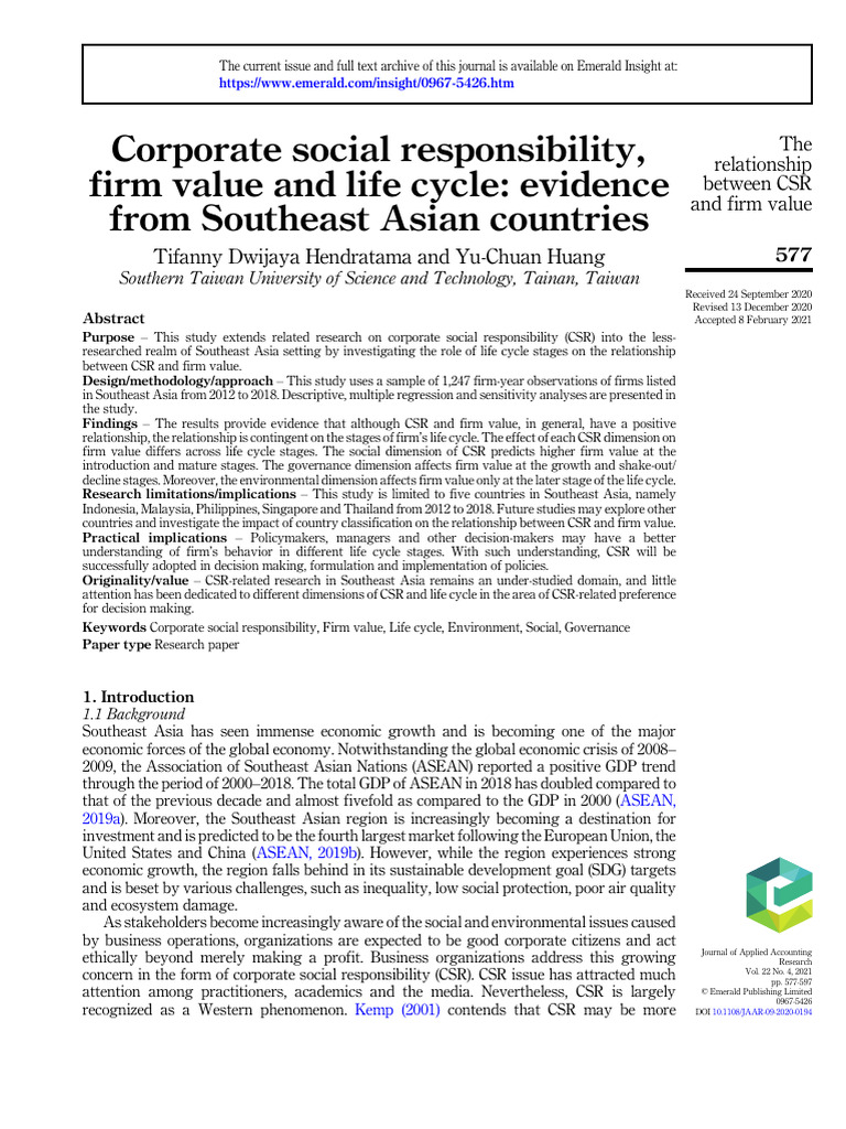 10 1108 - Jaar 09 2020 0194 | PDF