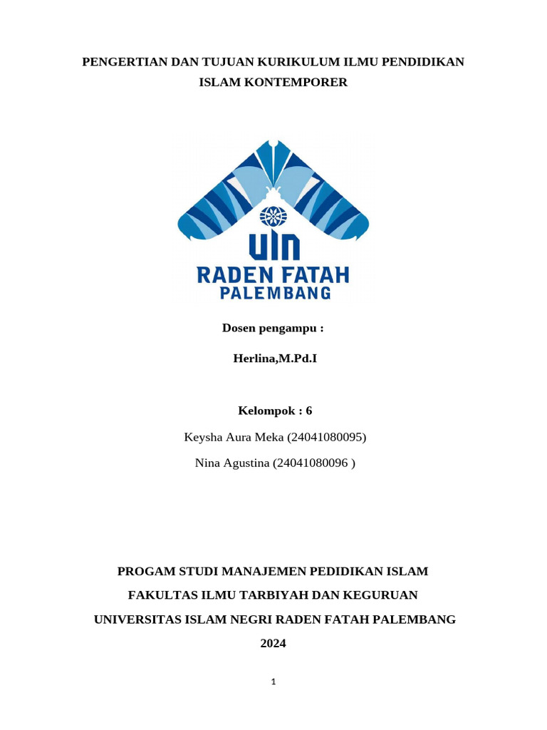 tugas mk ipi (keysha) | PDF