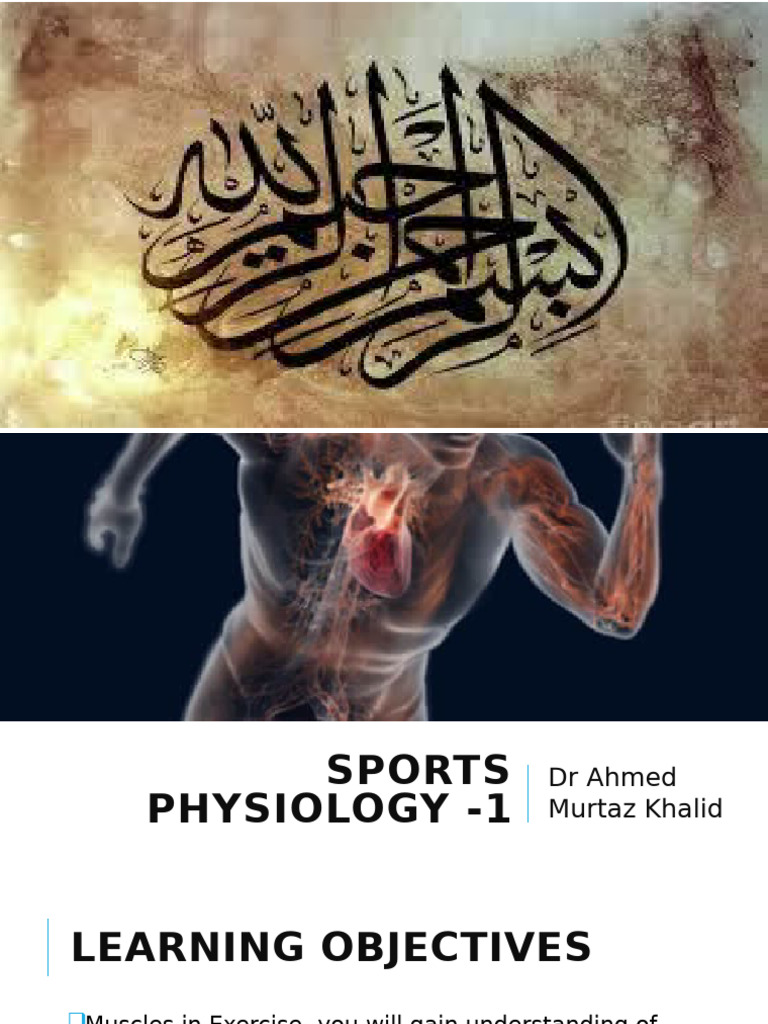 Lecture Ppt 1727715338 Pdf