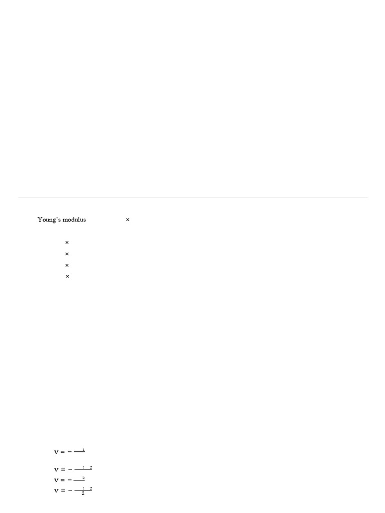 Physics SPS | PDF