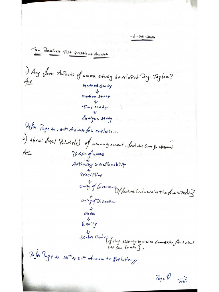 Document 42 | PDF