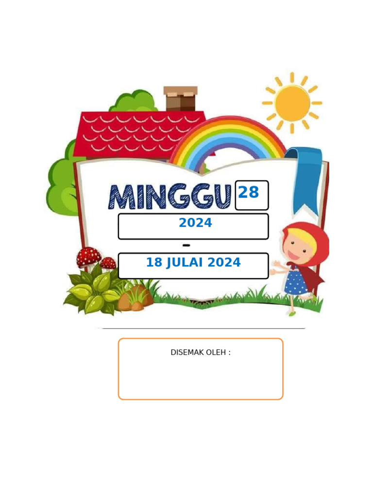 divider kosong | PDF