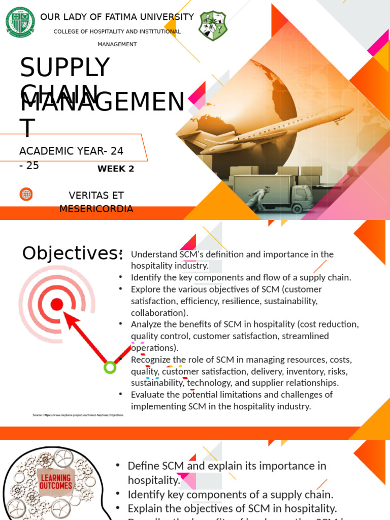 WEEK 2 PPT New | PDF