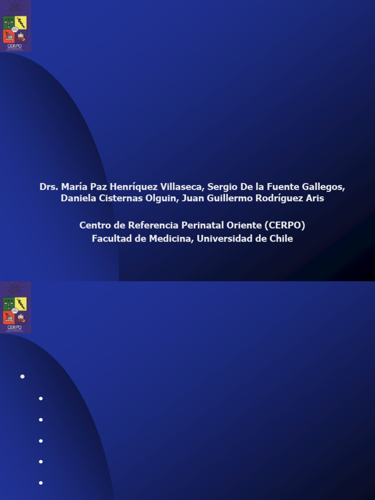 File_002_00628_0010 | PDF