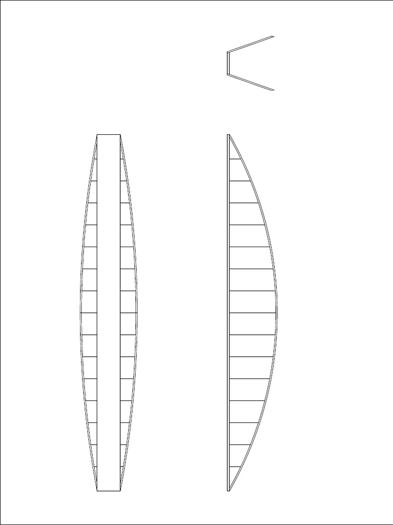 Bridge Model | PDF