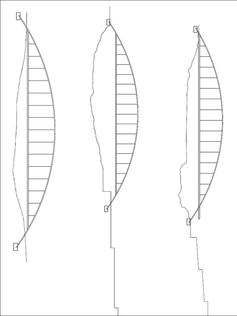 Bridge Model | PDF