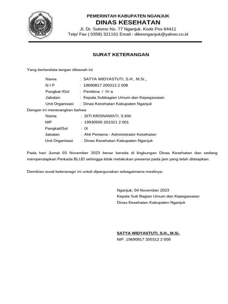 Suket Absen Krisna | PDF | Self-Improvement | Social Science