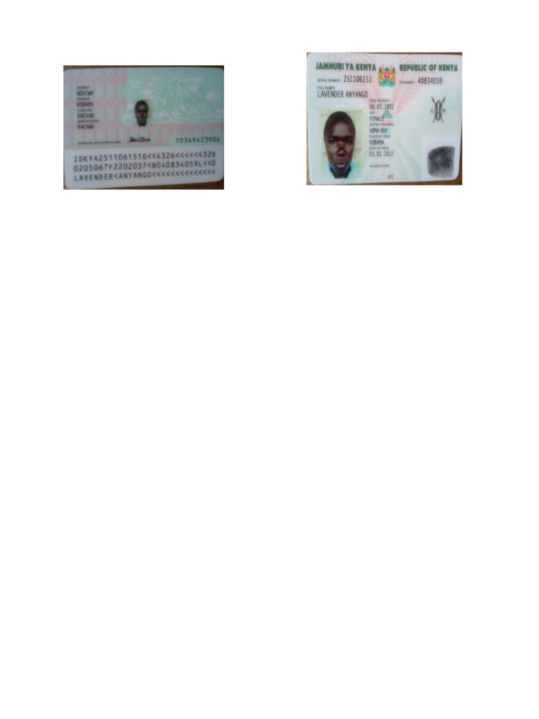 LVN | PDF