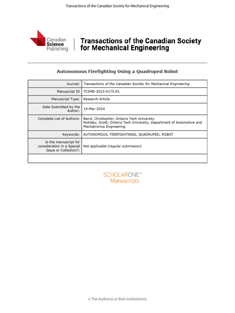 Tcsme 2023 0175 | PDF