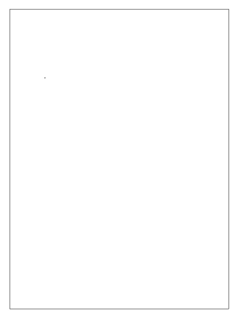 OS Lab Ex 7 To 15 - 240927 - 111402 | PDF | Computer Programming | Computing