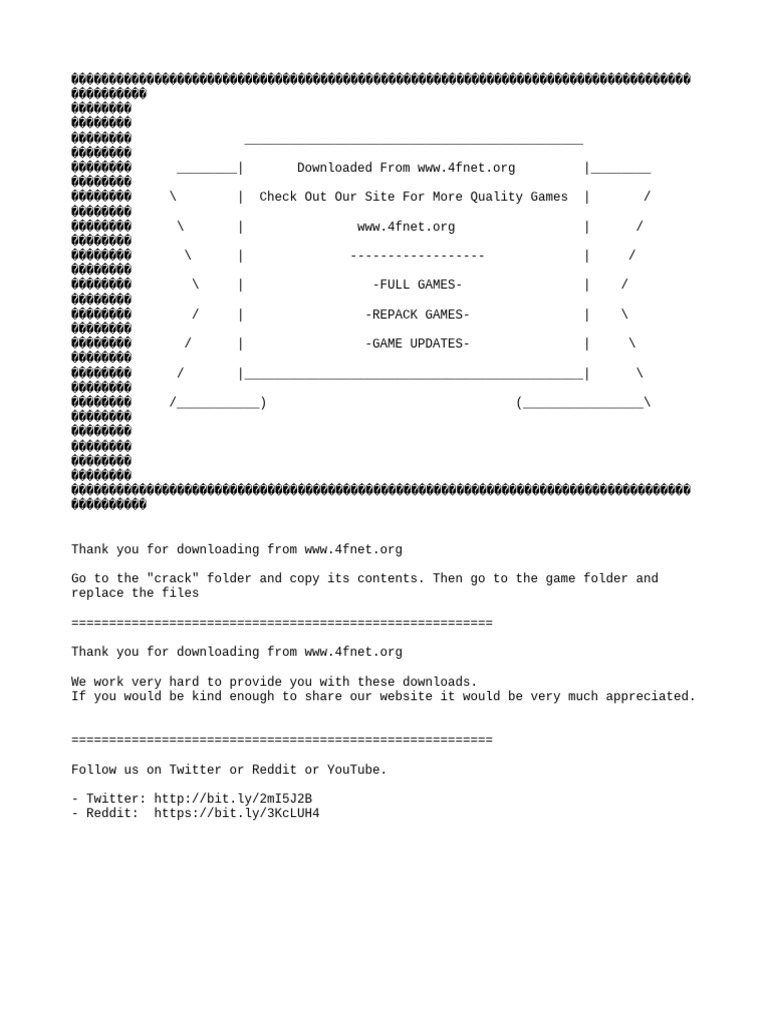 Game Downloads & Updates | PDF | Computers | Games & Activities