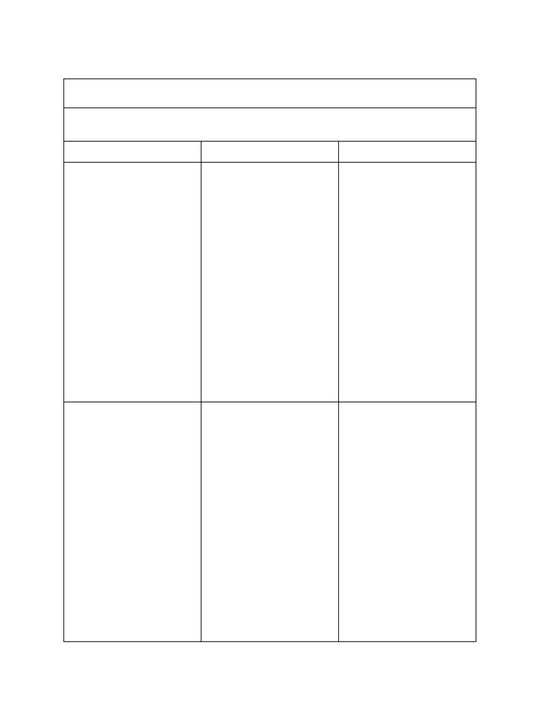 Jr kg syllabus | PDF