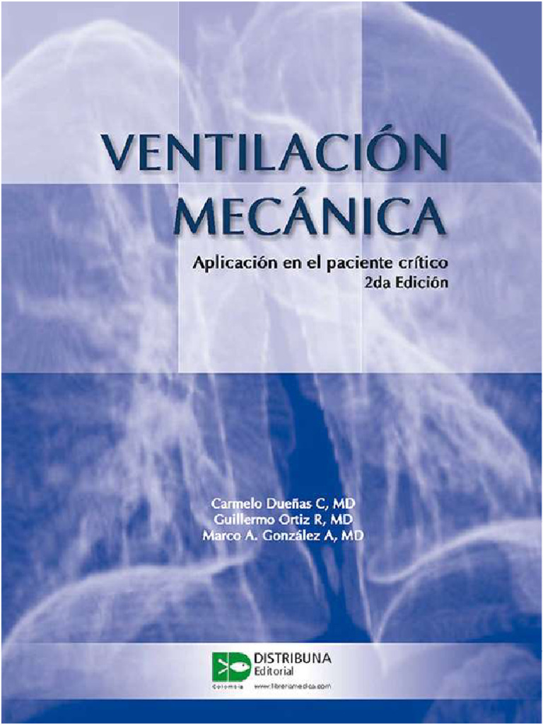 VMC Libro | PDF