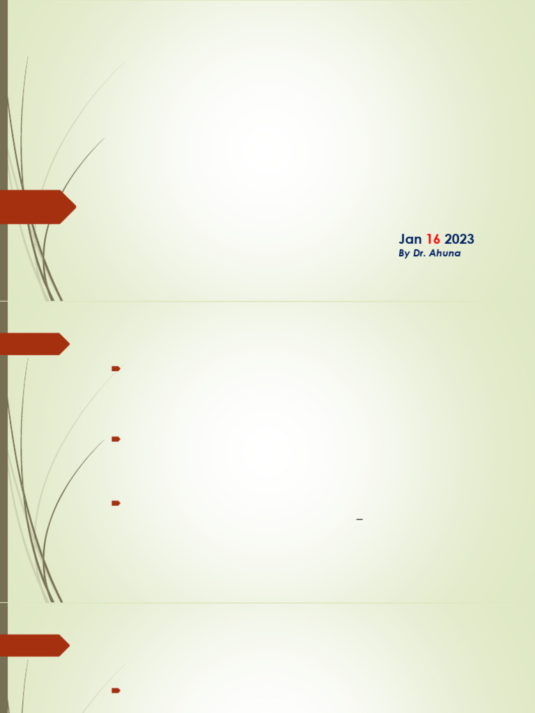 3a_Bus Structure and IO Techniques_pptx | PDF