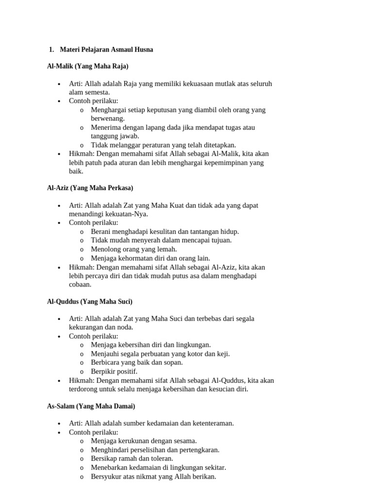 LKPD, MEdia .PBL - PPL | PDF