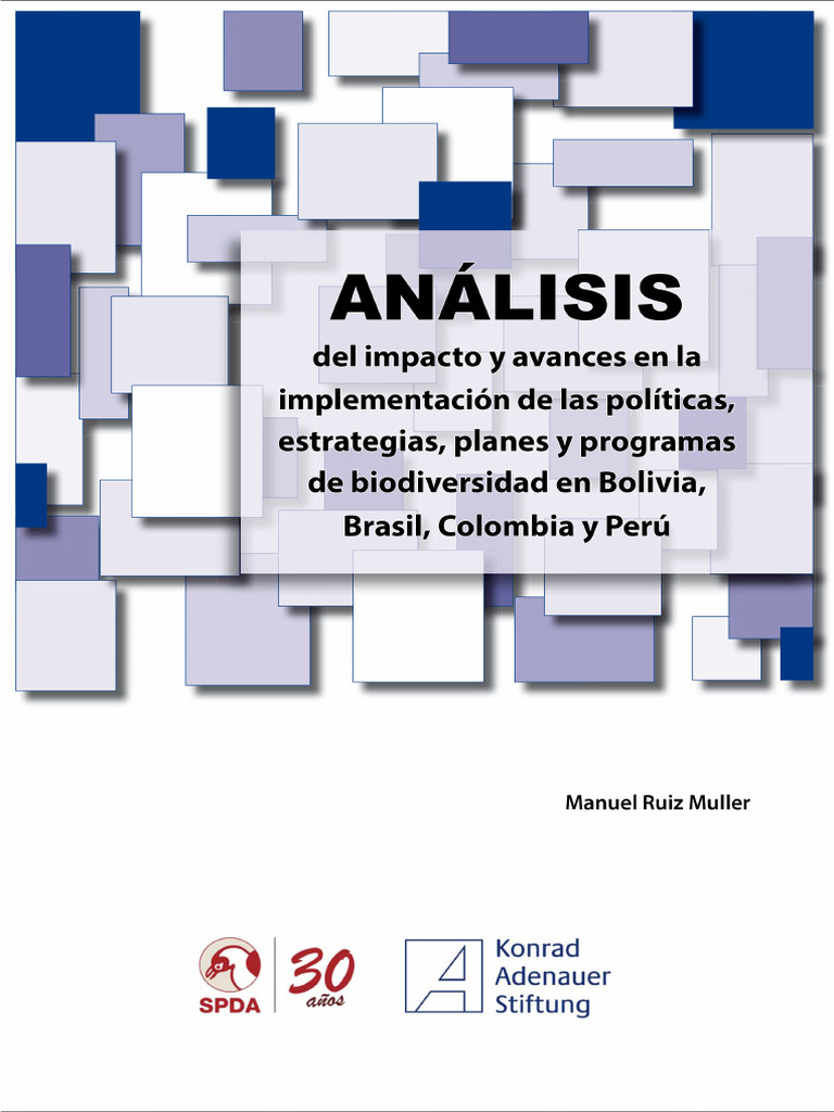 Analisis Manuel Muller Resiliencia | PDF