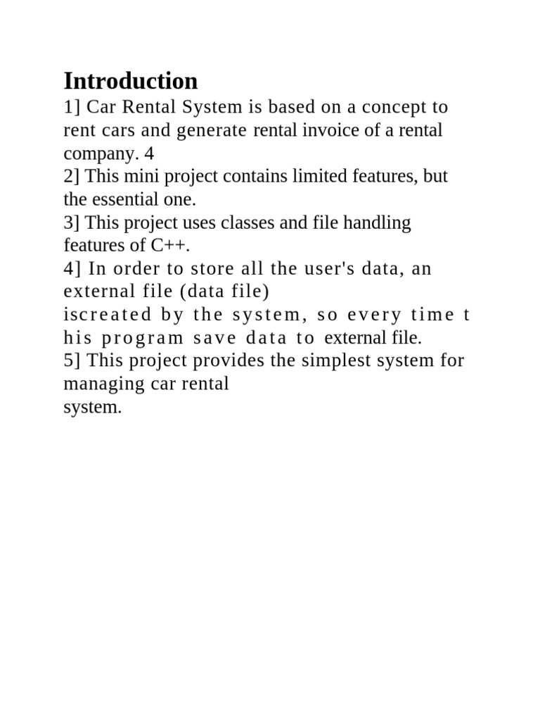 ravina.cpp project | PDF