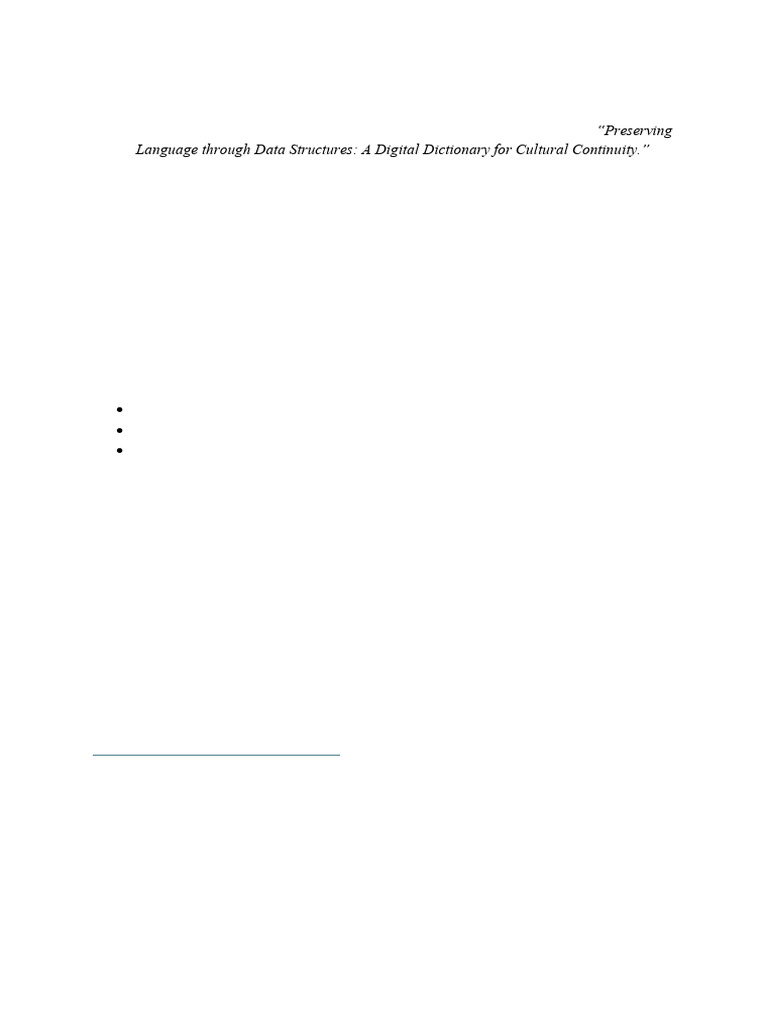 Consent and Acknowledgement Form | PDF