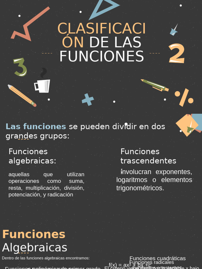 Problem Solving and Mathematical Reasoning - Math For Elementary 2nd Grade by Slidesgo | PDF