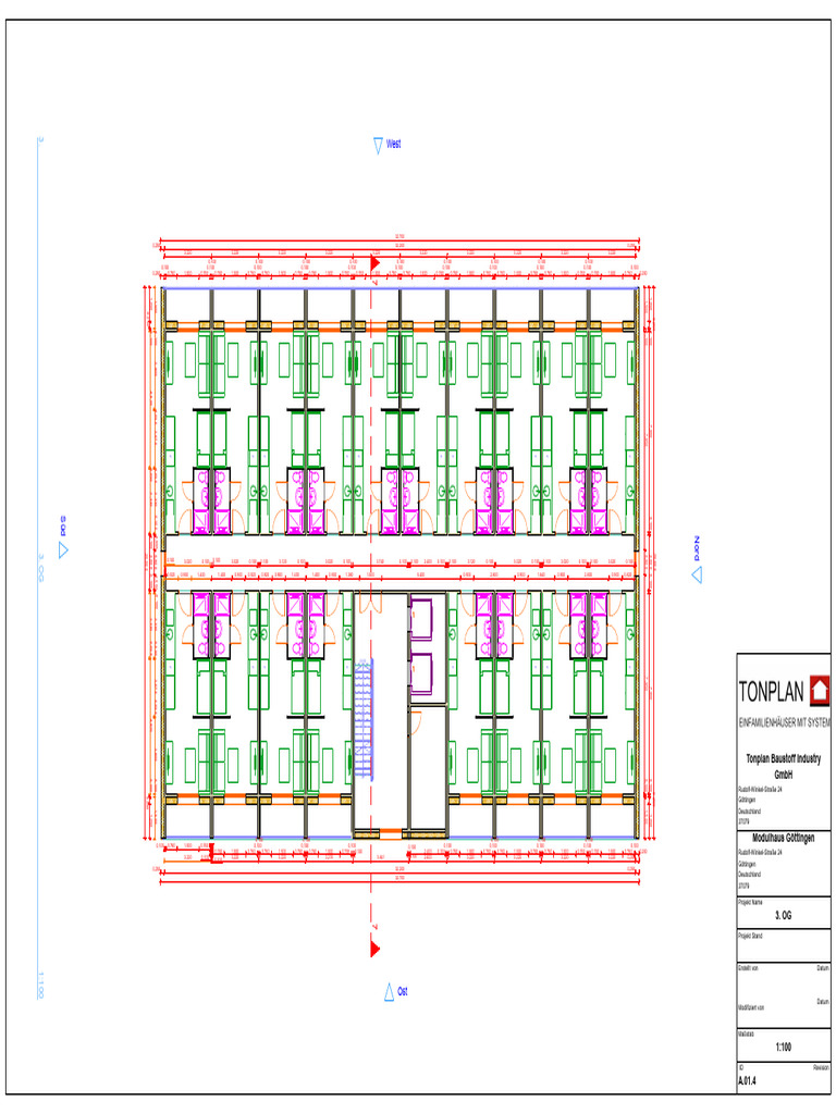 A.01.1 Modul_3.OG | PDF