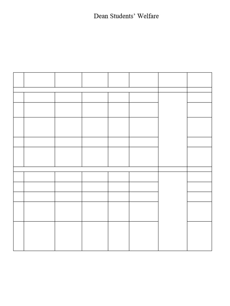 Hostel Allotment 2024-25 Dated 22-07-2024 pdf | PDF