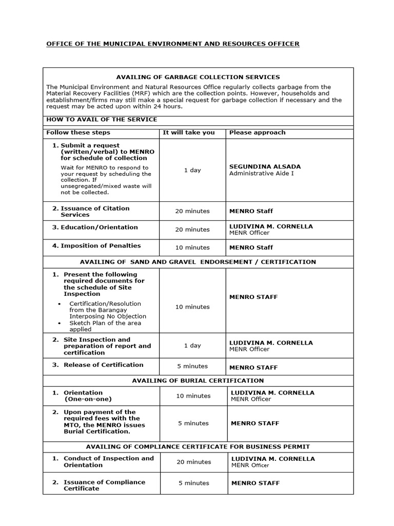 14 MENRO - Compressed | PDF