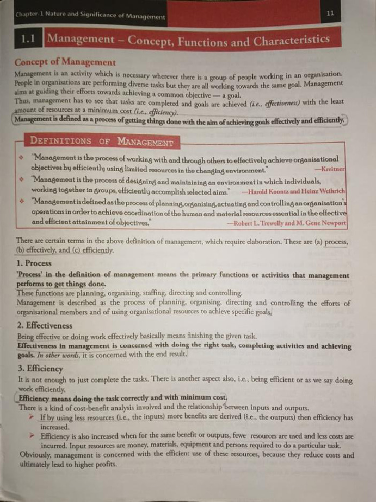 Bst-Subhash-Dey A | PDF