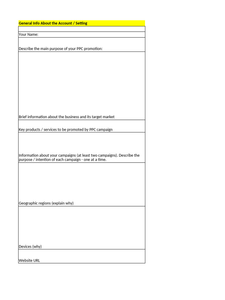 PPC Mini Assignment Parneet Kaur 2208407 | PDF