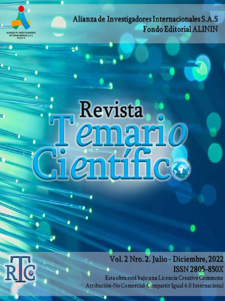 Danza Folklórica Pdf