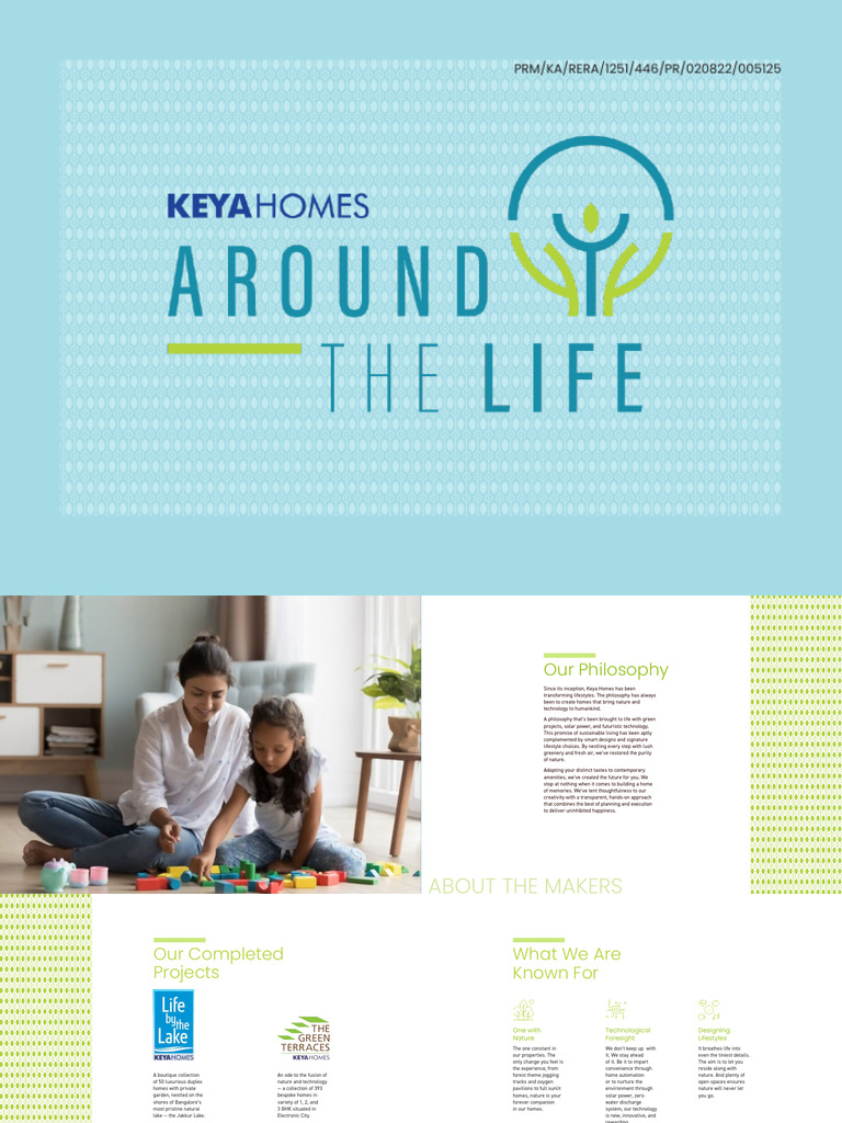 01 ATL Brochure-1 | PDF