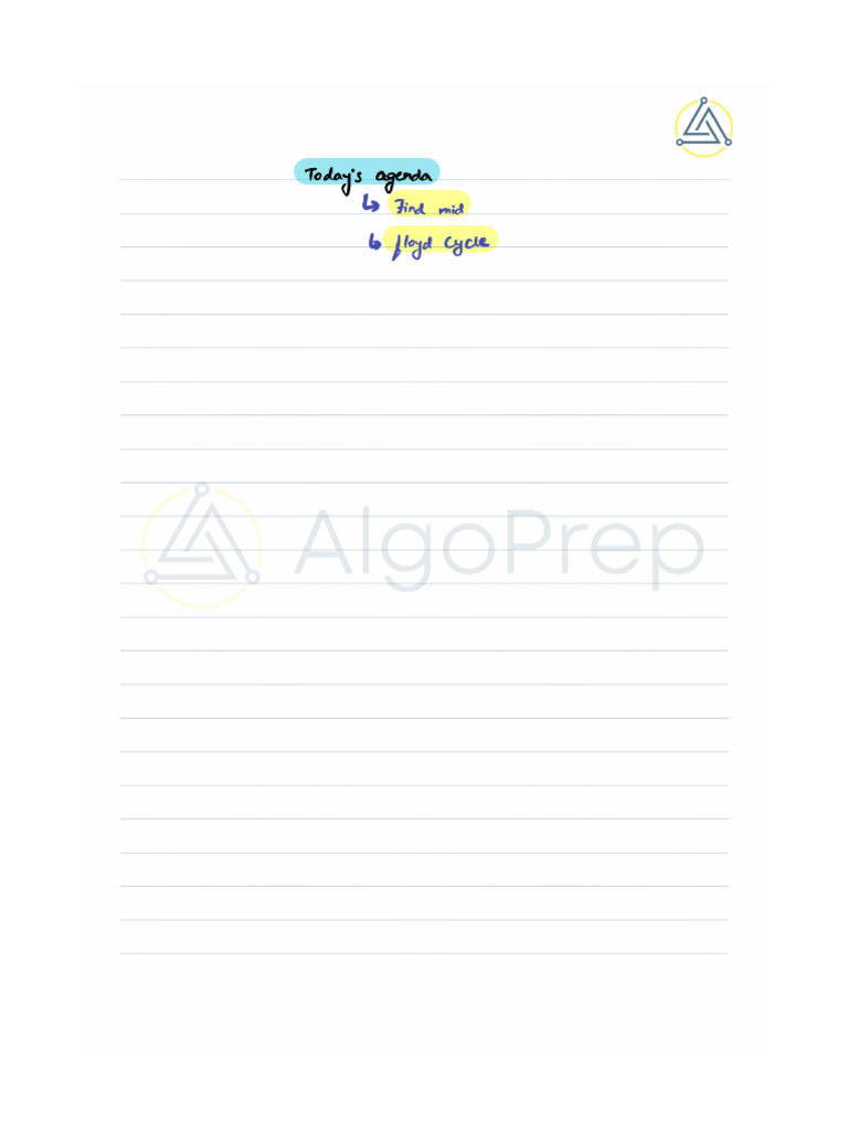 Linked List | PDF | Data | Theory Of Computation Linked List | PDF | Data | Theory Of Computation