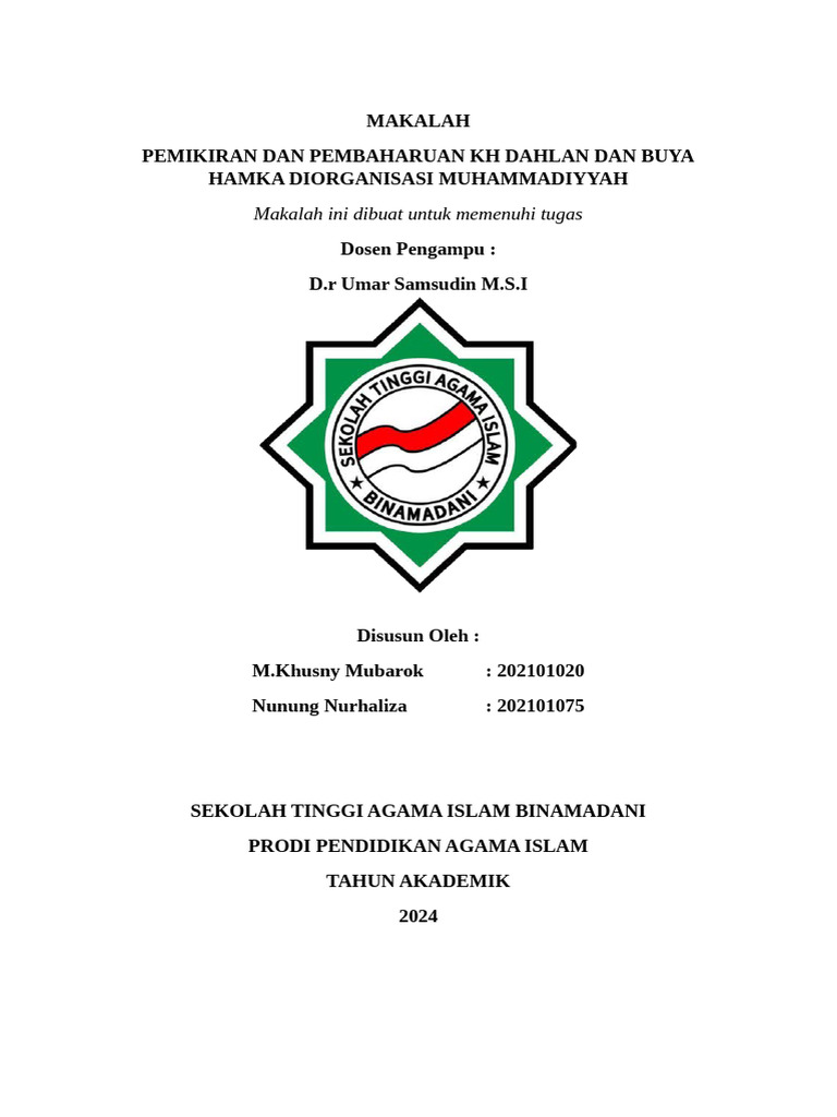 Ppmdi | PDF