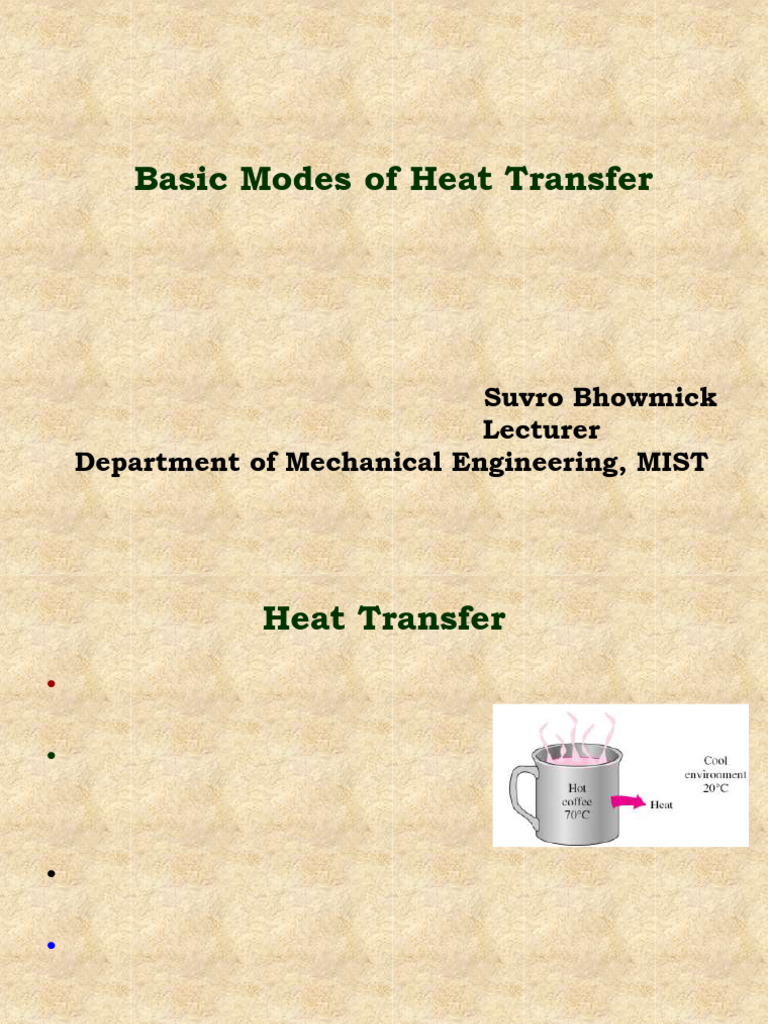 Me-205 Suvro Sir All Slide | PDF