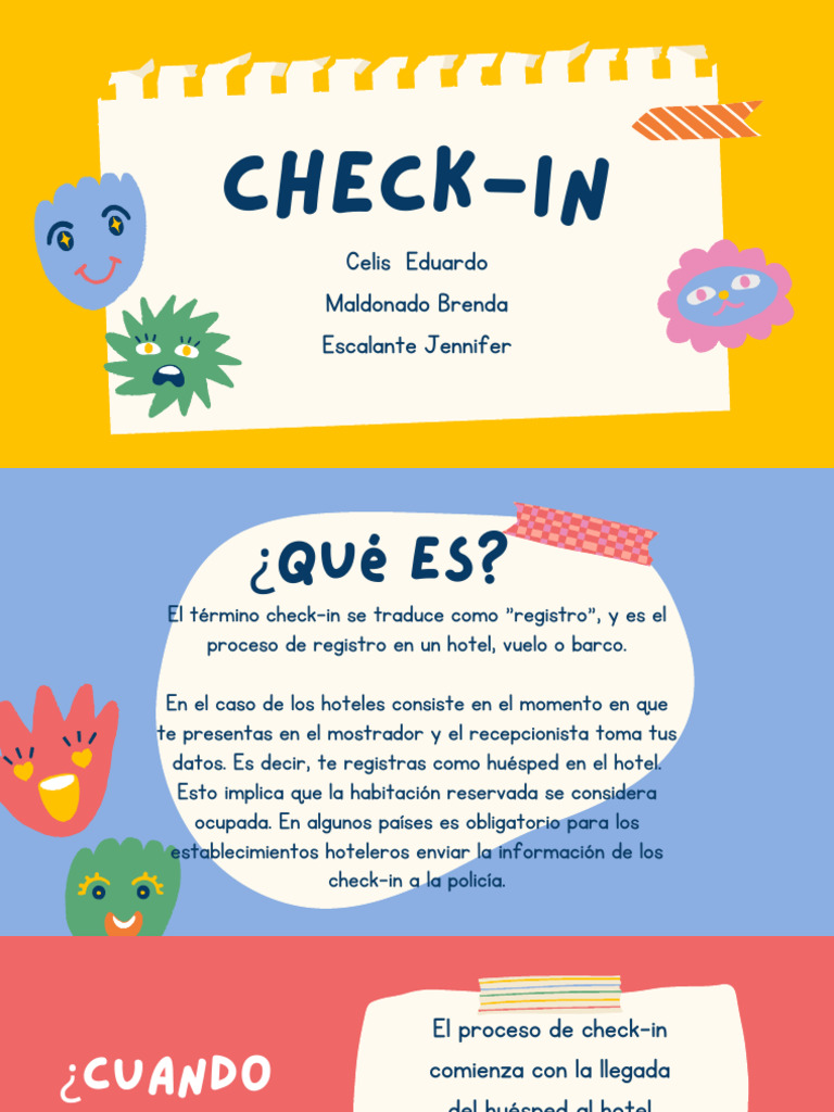 Yellow and Blue Handwritten Social and Emotional Learning SEL Feelings ...