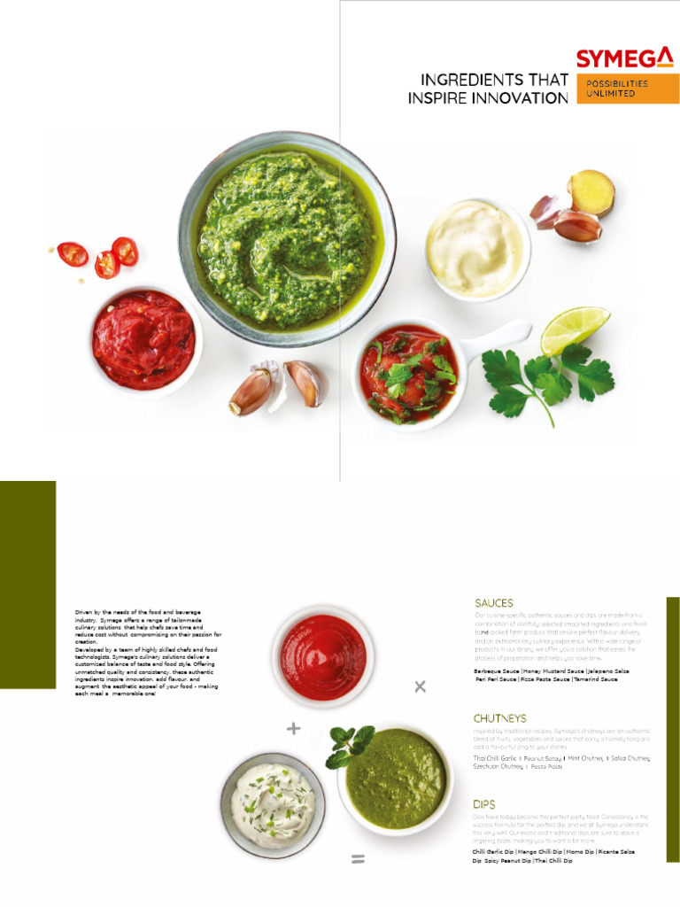 CPD Product Brochure Compressed | PDF