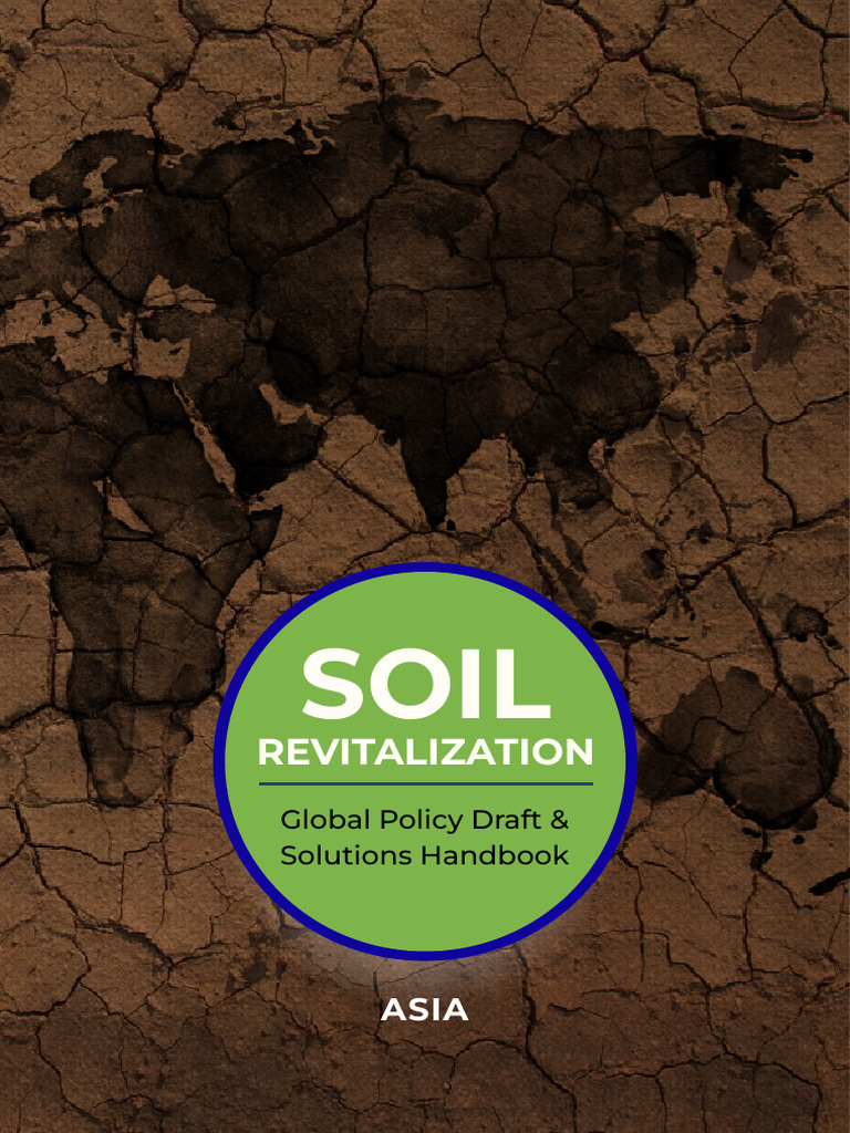 Asia the continent | PDF