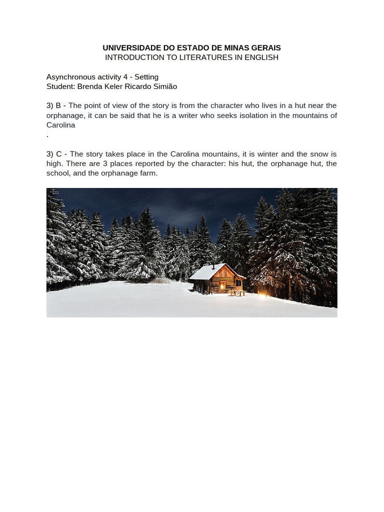 Activity 4 | PDF